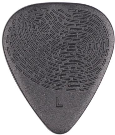 Mooer FingerPrint FP-M(Medium Pick) - 1.07mm trzalica