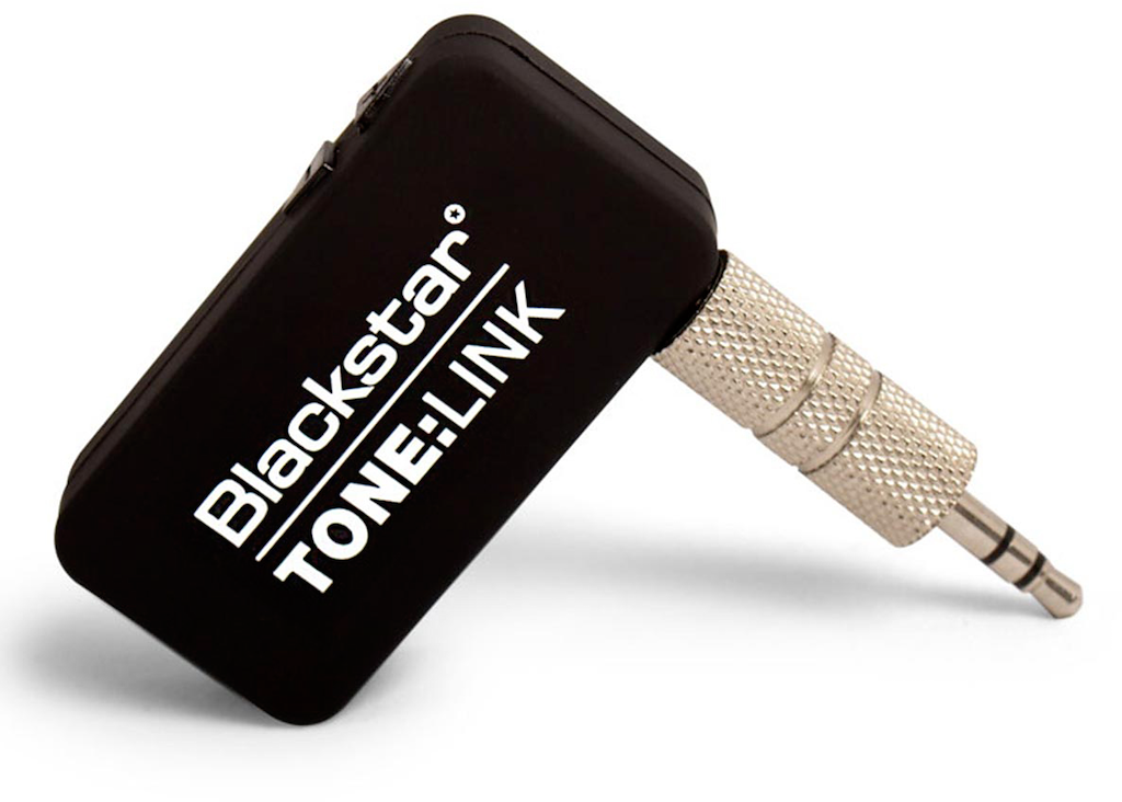 Blackstar TONE:LINK bluetooth prijemnik