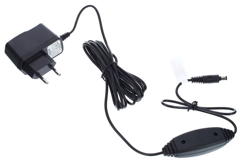 Boss PSA 230S AC Adapter