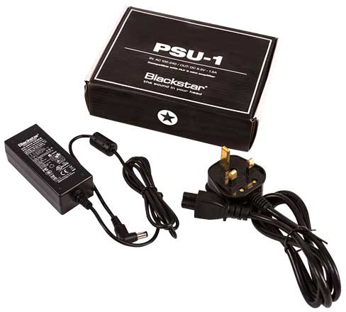 Blackstar FLY3 PSU-1 strujni adapter