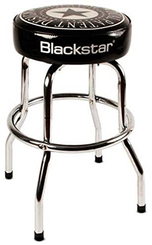 Blackstar Blkstool - Barska Stolica