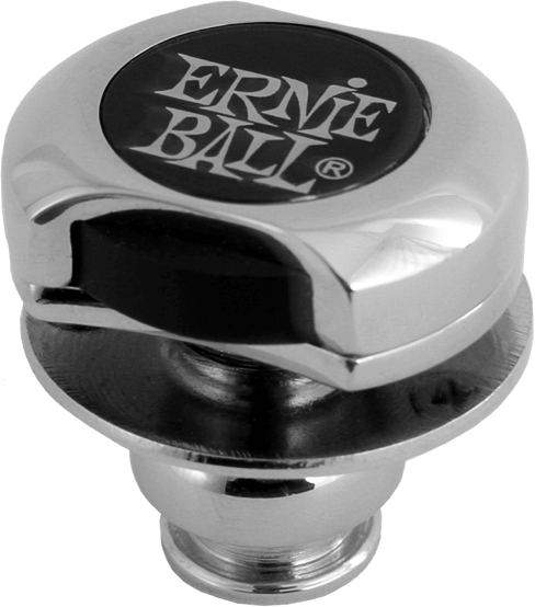 Ernie Ball 4600 Super Locks Set