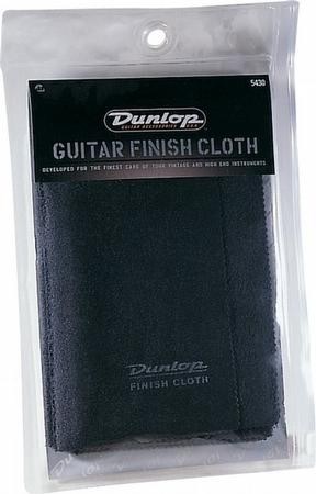 Dunlop Finish krpa 5430