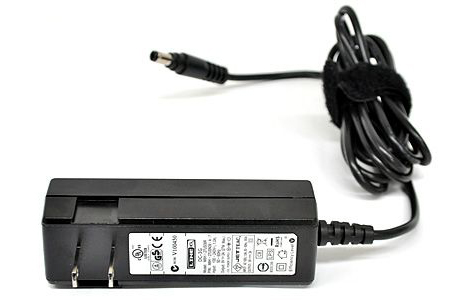 LINE6 DC3 G strujni adapter