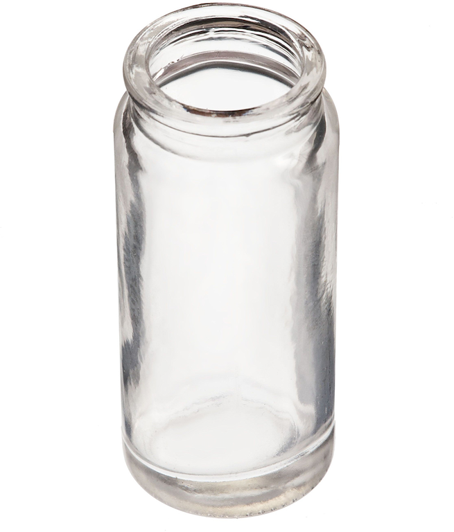 PW PWGS-B GLASS BOTTLE SLIDE