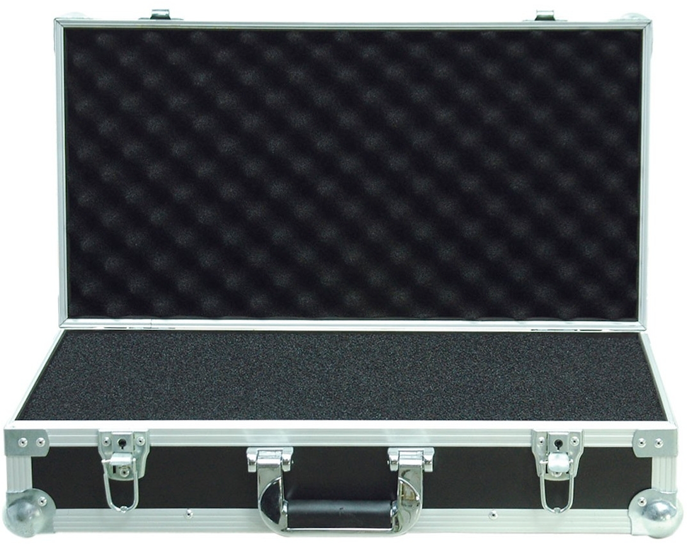 American Audio ACF-SW/AC Accessory Case