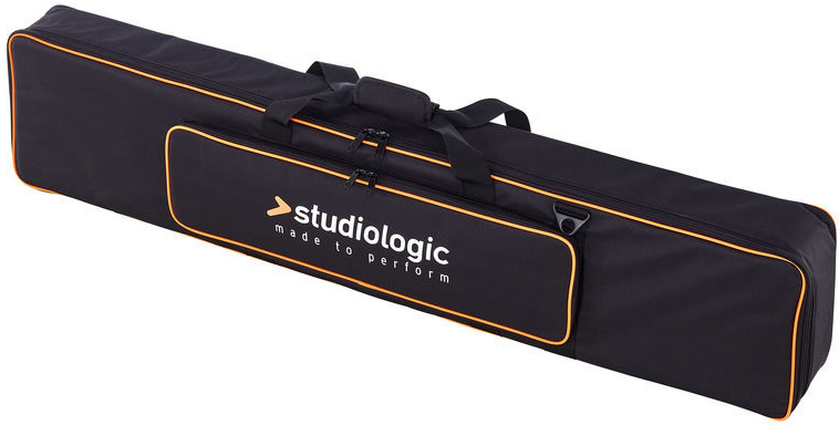 Fatar (Studiologic) Softbag Numa Compact 2/2x Torba za Klavijature