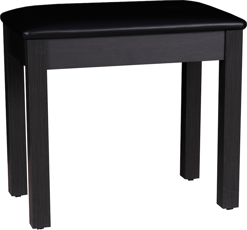 Standorf Sonata Bench klupica za klavir (Black)