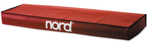 Nord Dust Cover Electro 3 73 presvlaka