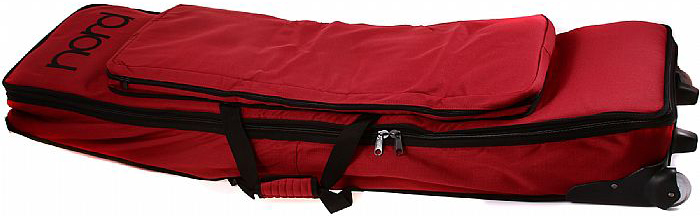 Nord Softcase Stage 88/Piano 88 torba