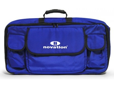 Novation 37 Note Keyboard Bag