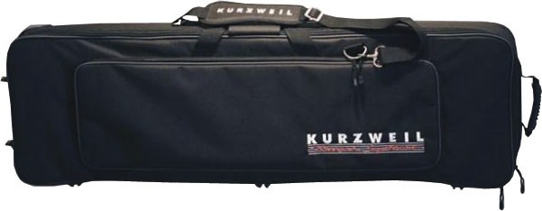 Kurzweil KB76 Keyboard Bag