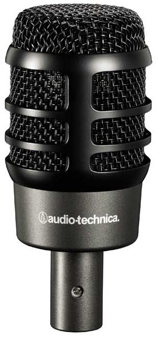 Audio-Technica ATM250
Tehnička specifikacija