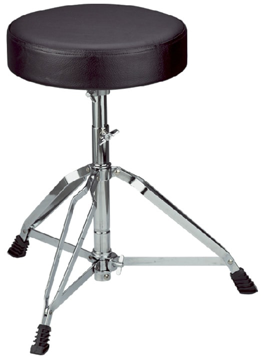 Carlsbro CSS1 | Drum Seat