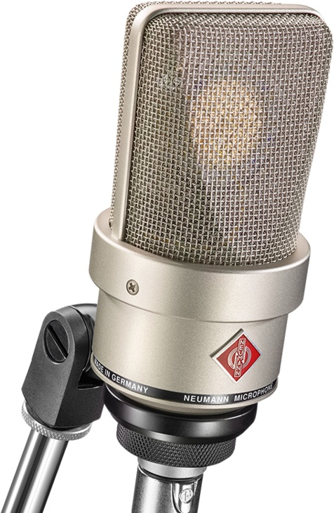 Neumann TLM 103 kondenzatorski mikrofon