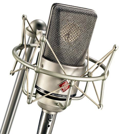 Neumann TLM 103 Studio kondenzatorski mikrofon