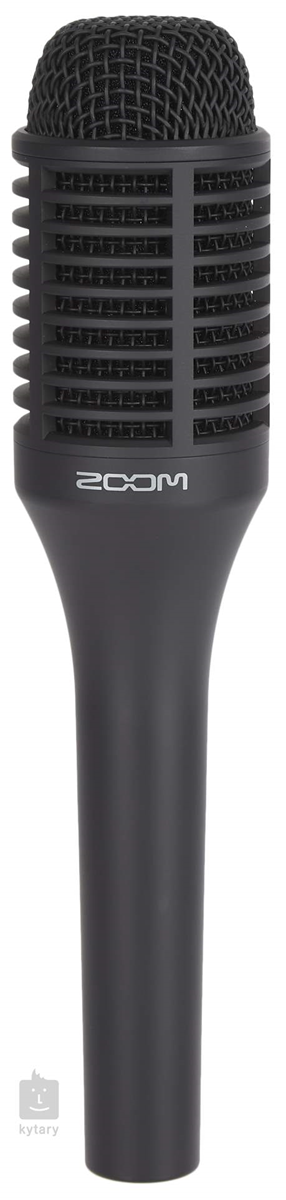 Zoom SGV-6 Shotgun Mikrofon