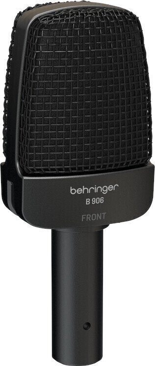 Behringer B 906 | Dinamički Mikrofon
