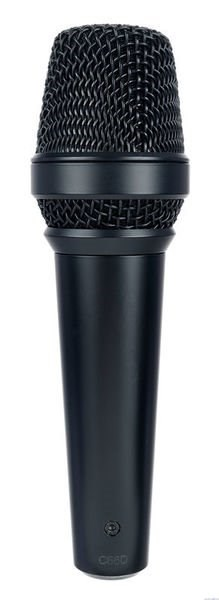 Lewitt MTP 550 DM - Dinamički Mikrofon