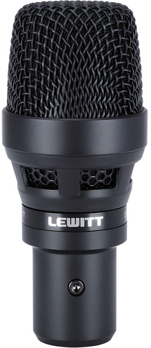 Lewitt DTP 340 TT - Dinamički Mikrofon