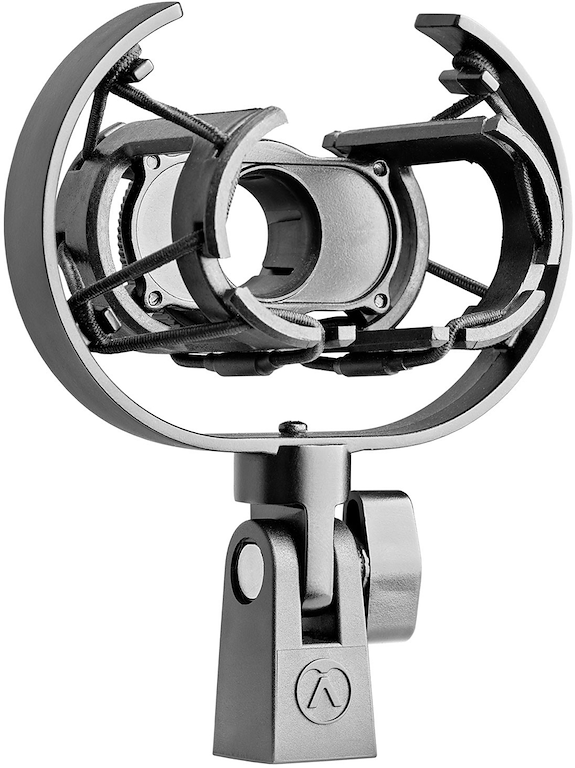 Austrain Audio OCS8 Shock-Mount Spider nosač za mikrofon