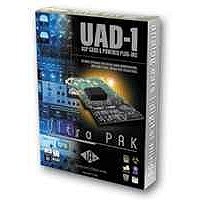 Universal Audio UAD-1 Ultra PAK