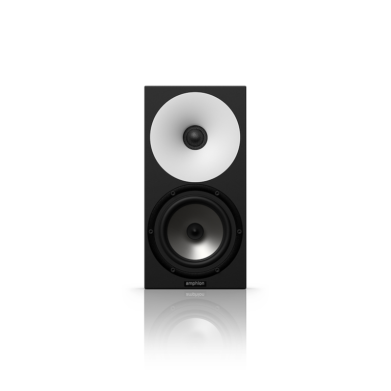 Amphion One 15