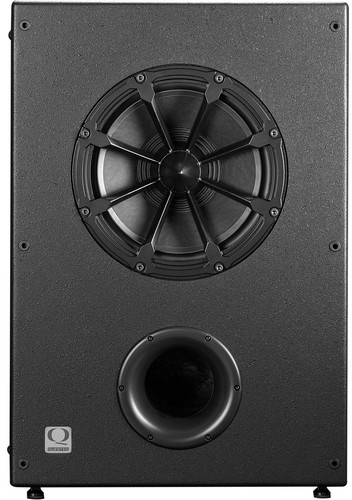 Quested QSB112 - Pasivni SubWoofer