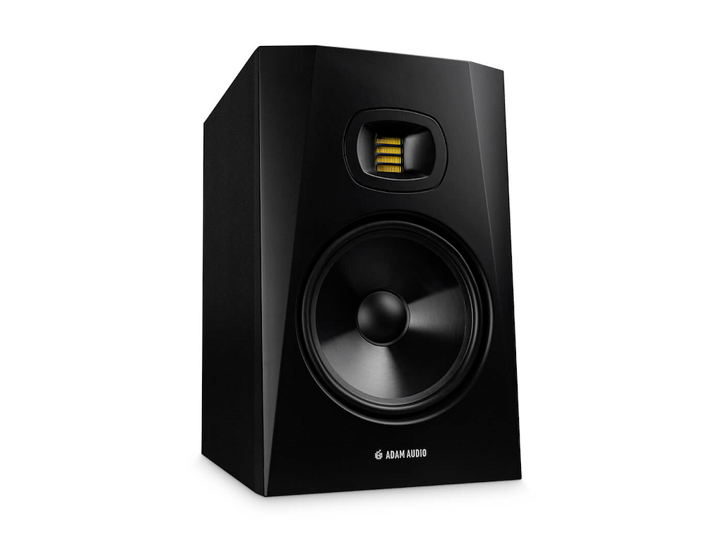 Adam T8V - Studio Monitor 8"