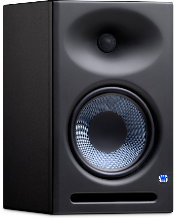 Presonus Eris E8 XT