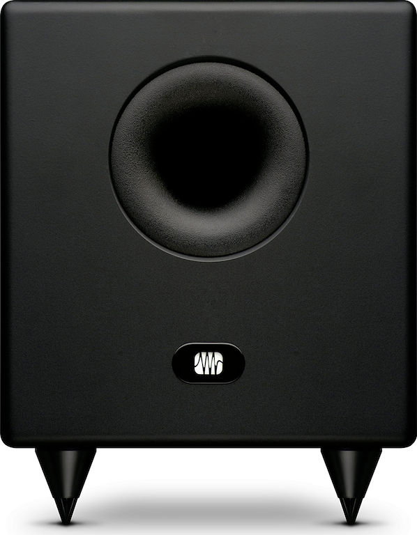 PreSonus Temblor T8 Aktivni Subwoofer