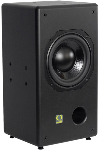 Quested SB10R MKII - Aktivni SubWoofer