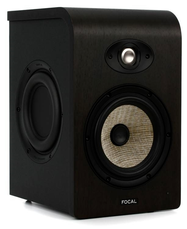 Focal Shape 65 | Active Nearfield Monitor