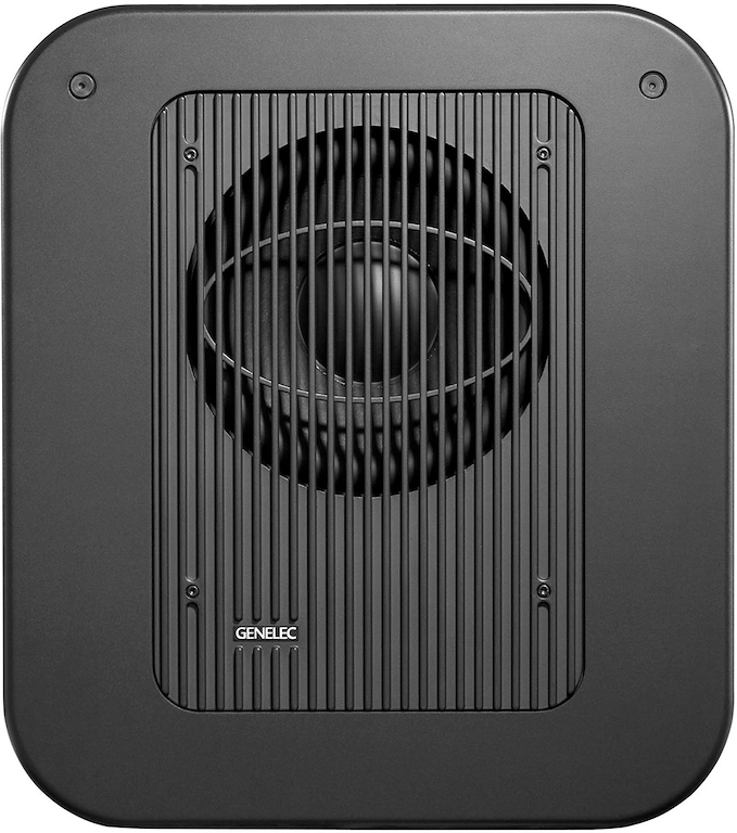 Genelec 7370A Aktivni Studijski Subwoofer