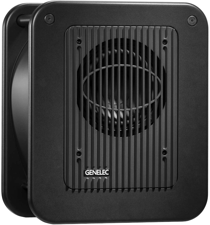 Genelec 7040A Aktivni Studijski Subwoofer