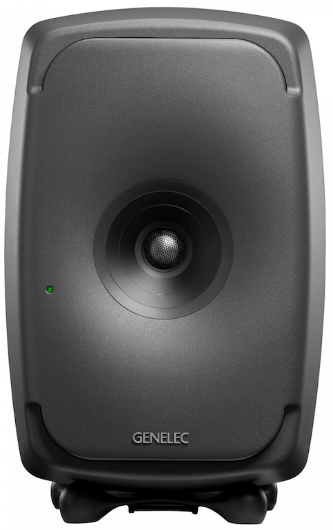 Genelec 8351B Aktivni Studijski Monitor (Komad)