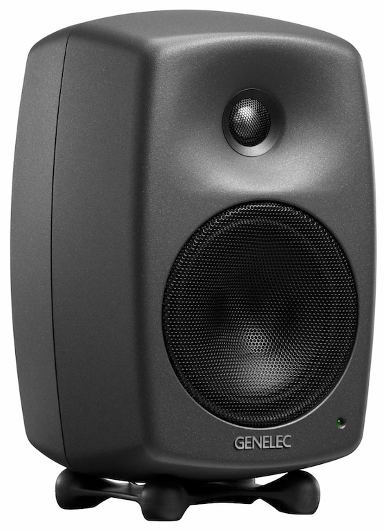 Genelec 8030C aktivni studijski monitor