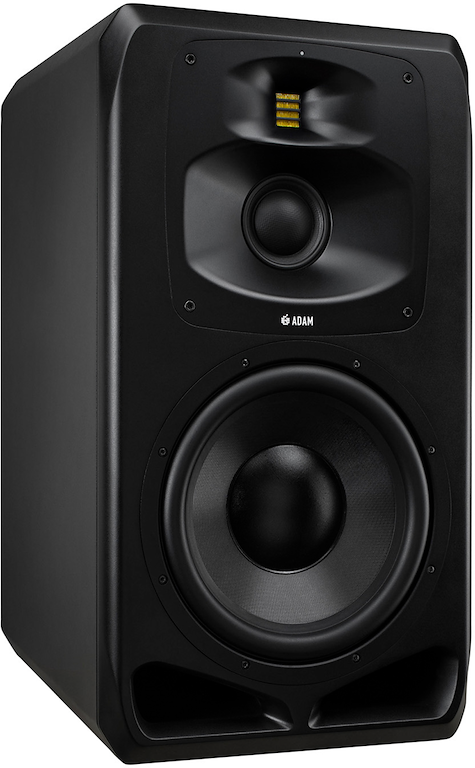 Adam Audio S5v | Main Monitor