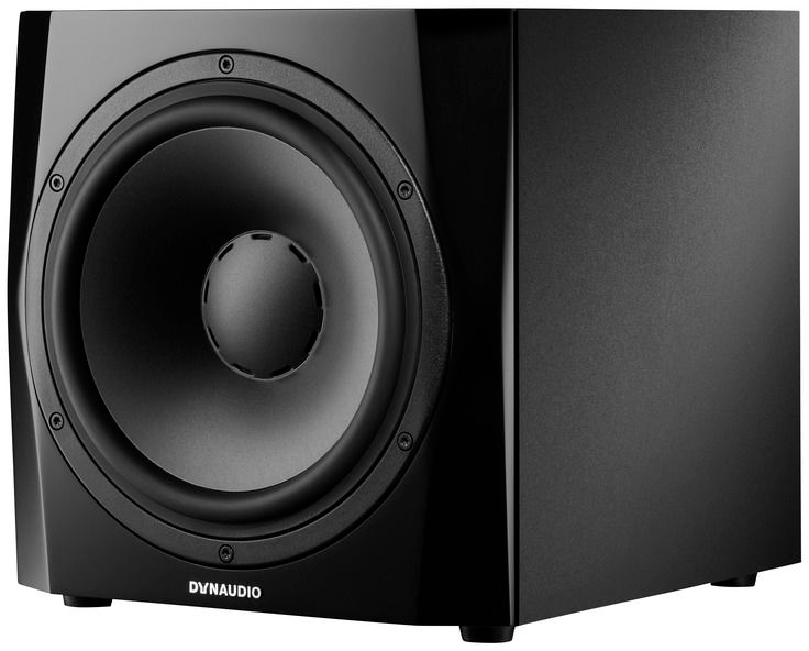 Dynaudio 9 S