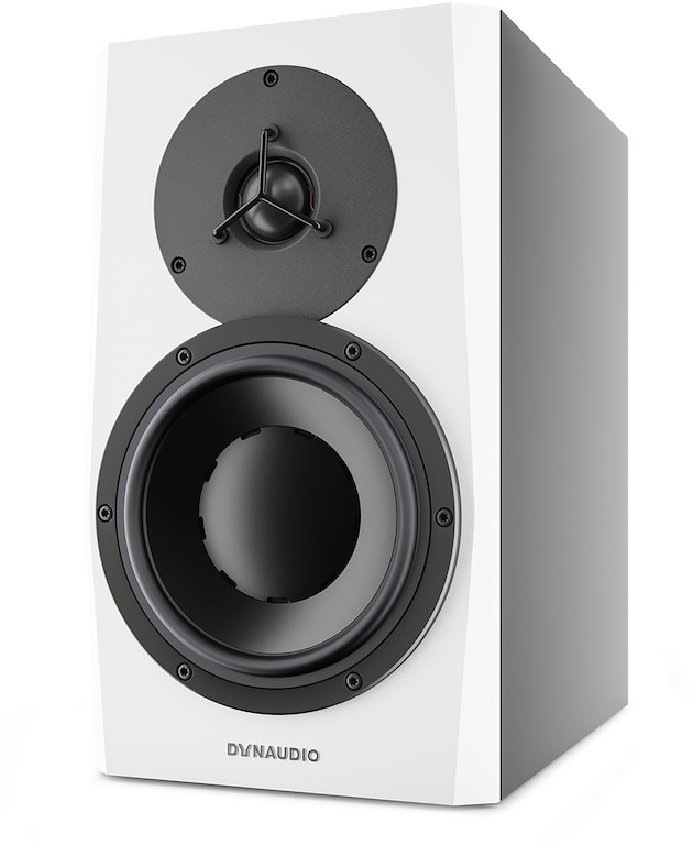 Dynaudio LYD 7 White