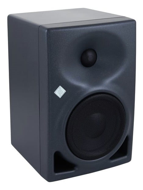 Neumann KH120A Active Studio Monitor