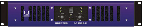 Quested AP950-2 Pojačalo