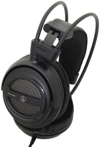 Audio-Technica ATH-AVA400 studijske slušalice
