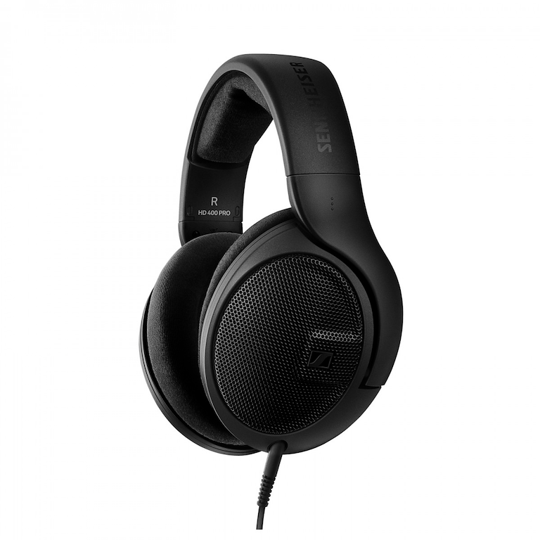 Sennheiser HD 400 PRO