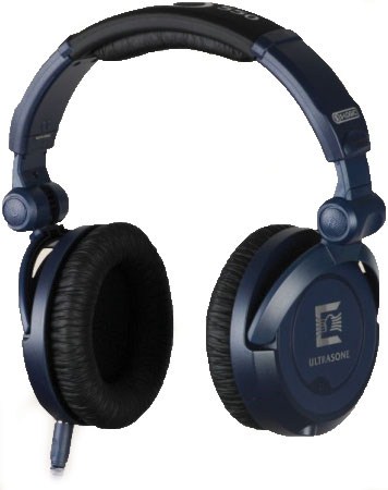 Ultrasone PRO 550 Slušalice