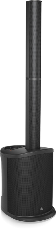 Behringer C200 | All-In-One Column Speaker System