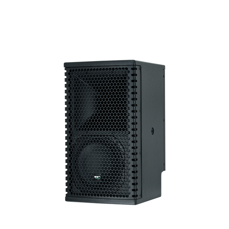 KV2 Audio EX6