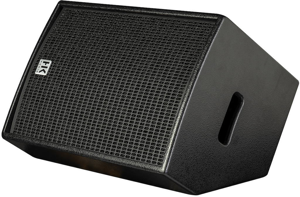 HK Audio Premium PR:O MOVE 8 Aktivna Zvučna Kutija (Komad)