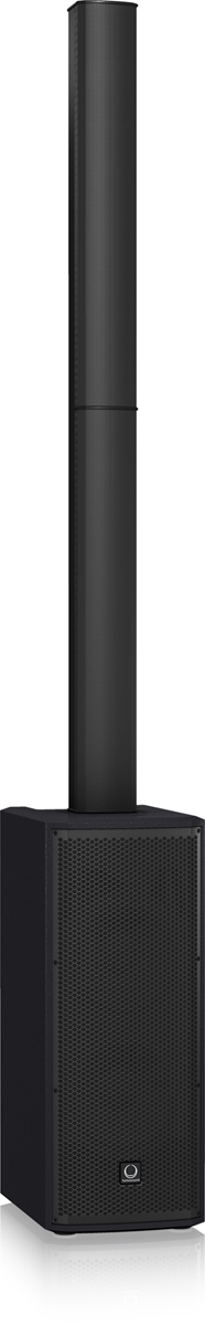 Turbosound Inspire iP1000 V2 | All-in-one Column-Array Speaker