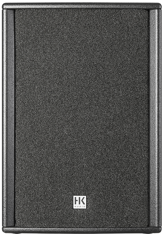 HK Audio Premium PR:O 12 XD aktivna zvučna kutija